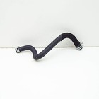 FORD RANGER T6 MK1 Cooling System Hose AB39-6B850-DA 5270119 NEW ...