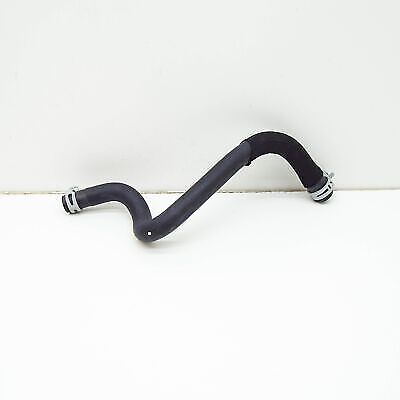 FORD RANGER T6 MK1 Cooling System Hose AB39-6B850-DA 5270119 GENUINE ...