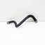 FORD RANGER T6 MK1 Cooling System Hose AB39-6B850-DA 5270119 GENUINE ...