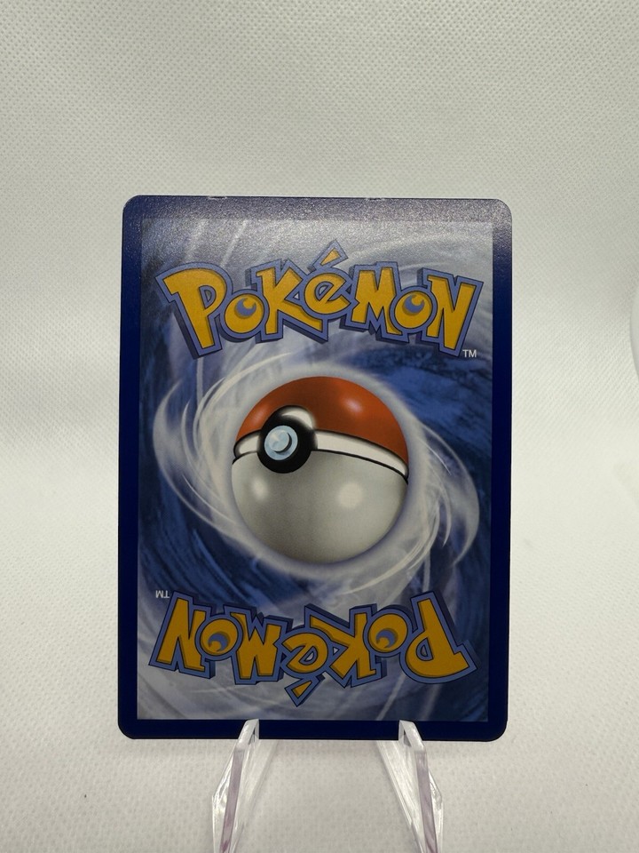 Precious Trolley 185/191 Surging Sparks ACE SPEC Rare Holo | eBay