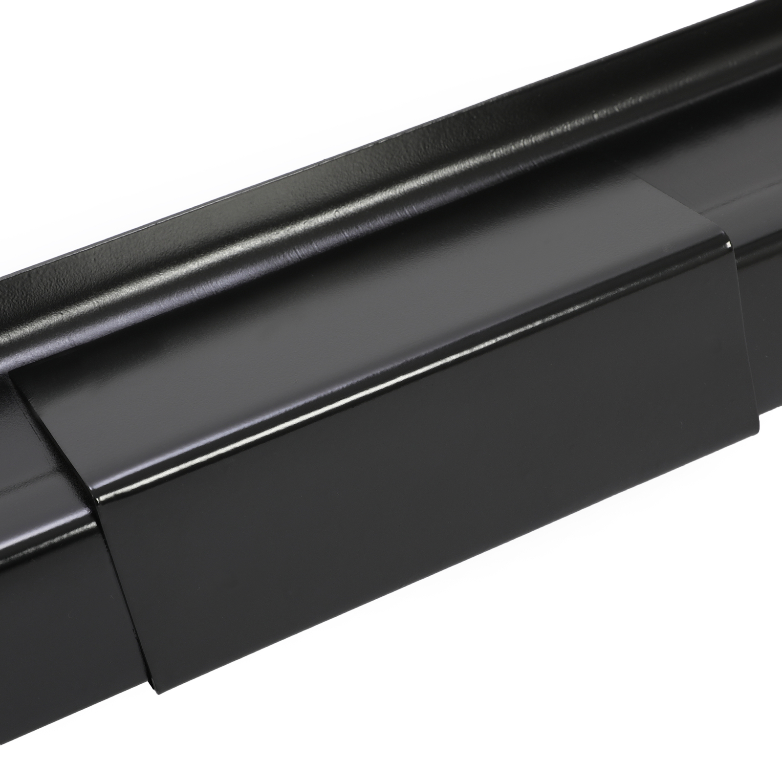 4 X For 99-18 F250 F350 Truck Short Bed Floor Support Crossmember ...