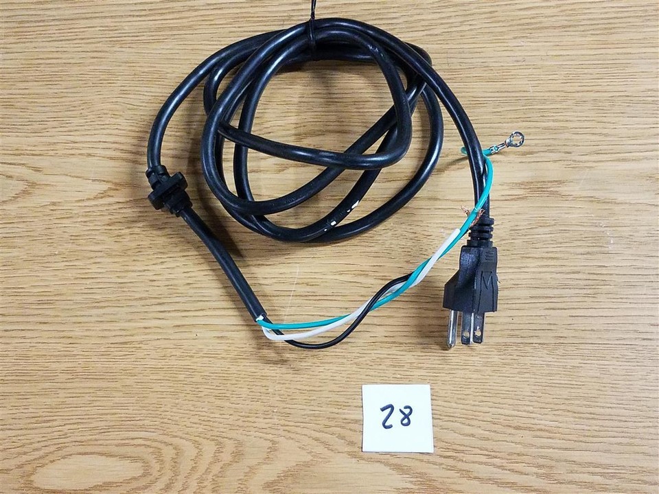 Primo 601292 Water Dispenser Parts - 41 Choices | eBay