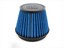 05-10 Charger/Challenger/300 W/5.7L & 6.1L Air Filter For Cold Air ...