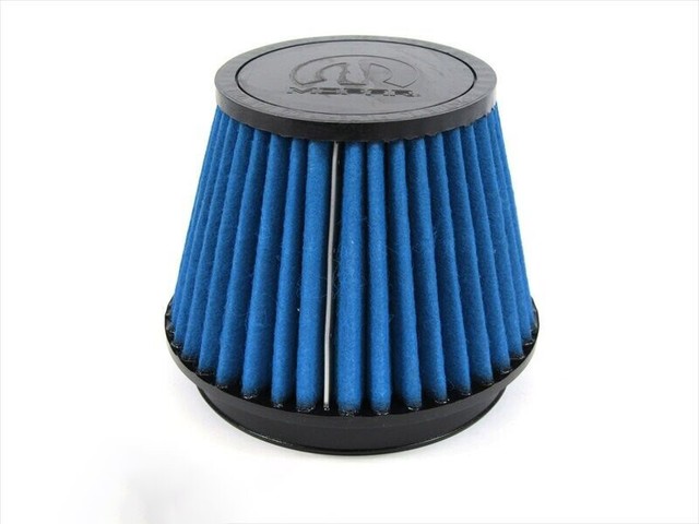 MOPAR AIR FILTER ELEMENT 77070010 for sale online | eBay