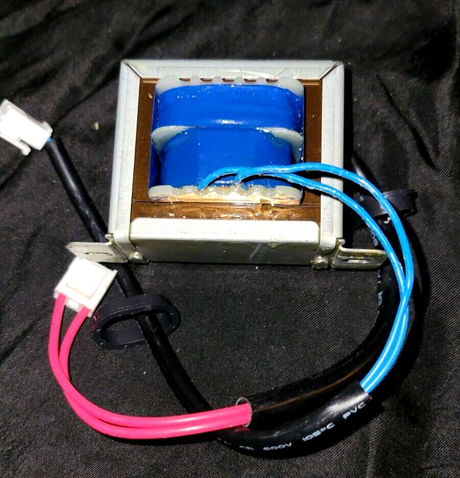 Singer 7442 Electronic Sewing Machine for sale online | eBay