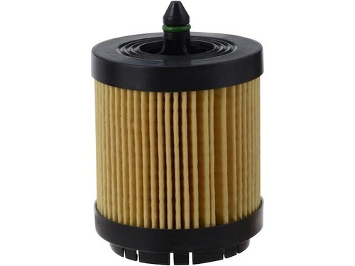 For 2004-2005 Chevrolet Classic Oil Filter AC Delco 58388TSNR | eBay