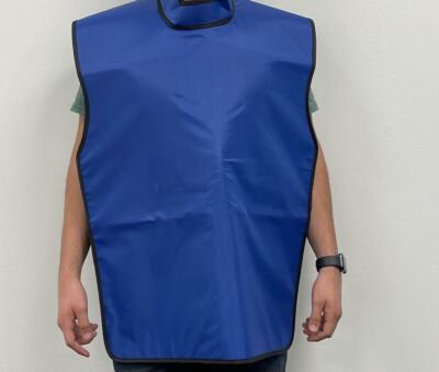 Dental Imaging & X-Ray - X-Ray Vests Apron
