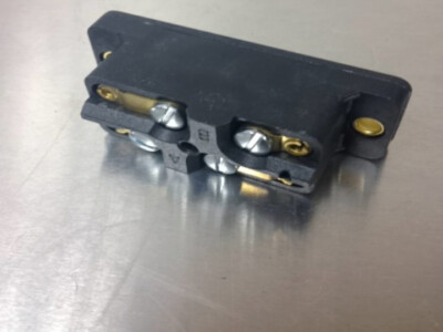 UpTo 83 NEW at MostElectric: 9007AO2 SQUARE D 9007-AO2 | eBay