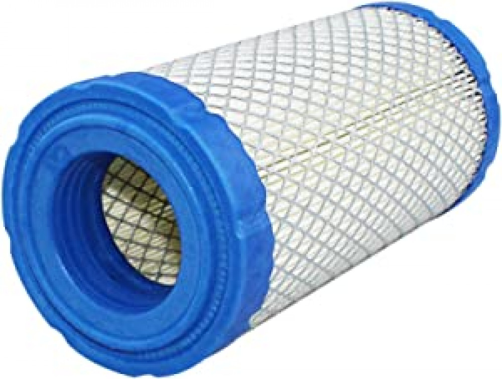 KAWASAKI 110137029 - Air filter cross reference