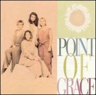 Point of Grace Point of Grace (CD, Music) 80688260125| eBay