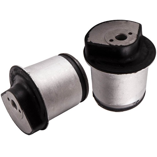 REAR AXLE SUBFRAME TRAILING ARMS BUSHES FOR VAUXHALL ASTRA H ZAFIRA B ...