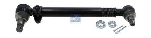 CAPSautomotive Centre Rod Assembly 1343268 for Scania 1343268,1904971 ...