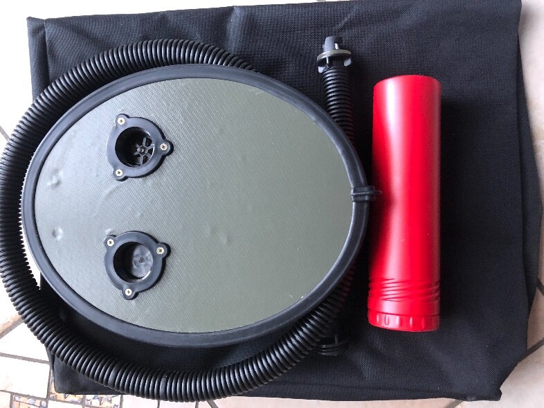 Omega dinghy boat DELTA 190L 210L 240L fishing boat 6,2 - 8ft bait boat ...