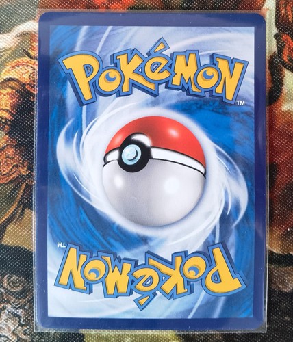 Pokemon S-Chinese Card Sun&Moon CSM2aC-161 SR Magikarp & Wailord-GX Alt ...