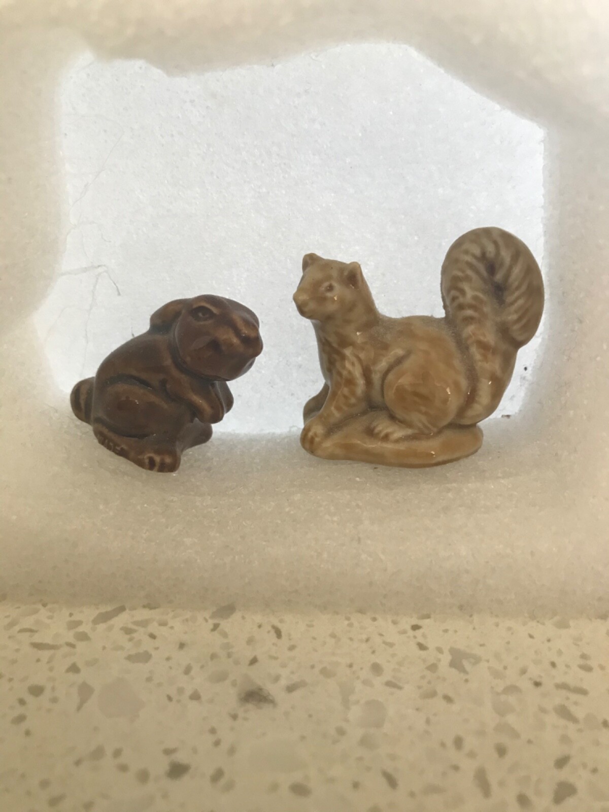 Wade pottery figurines and Wade miniatures guide book | eBay