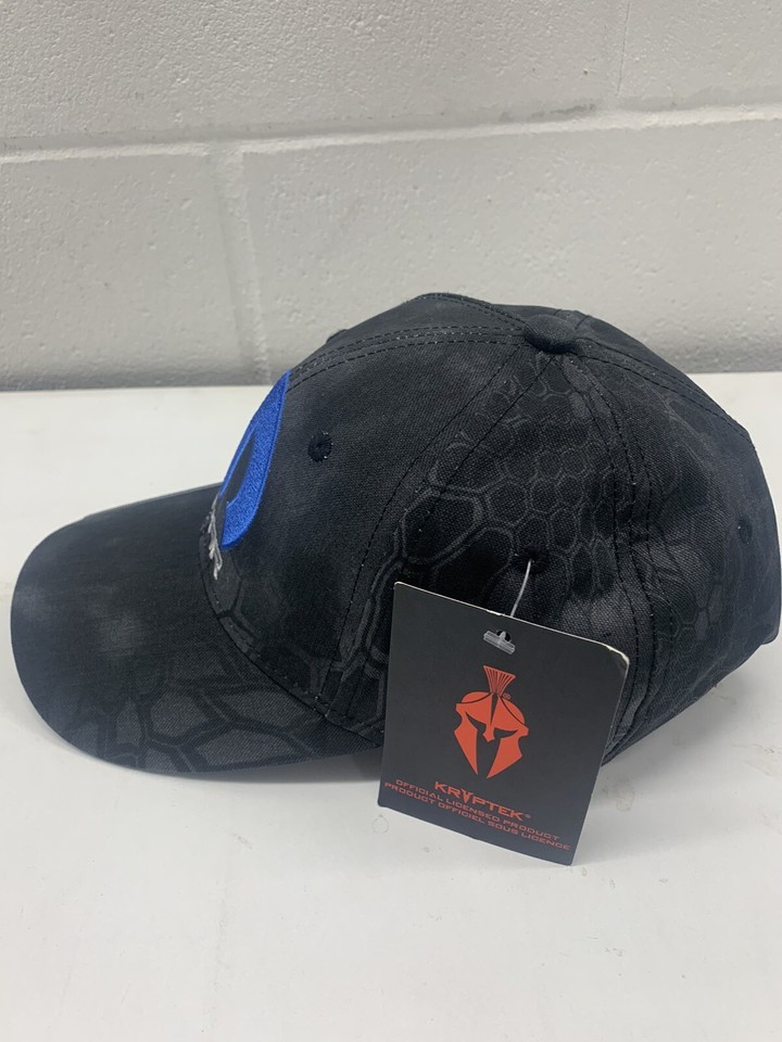 MOPAR CAMO CAP/HAT | eBay