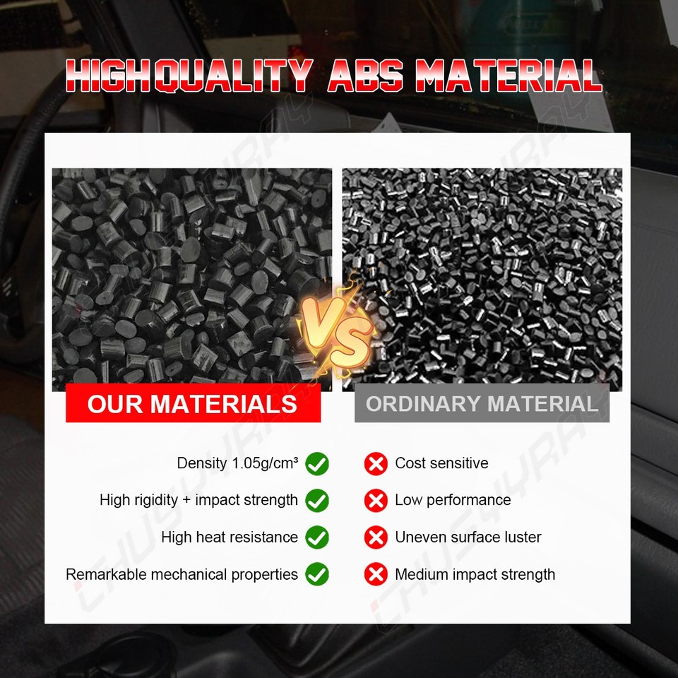 FOR Peterbilt Truck NEW A/C Heater Climate Control Module Panel Switch ...