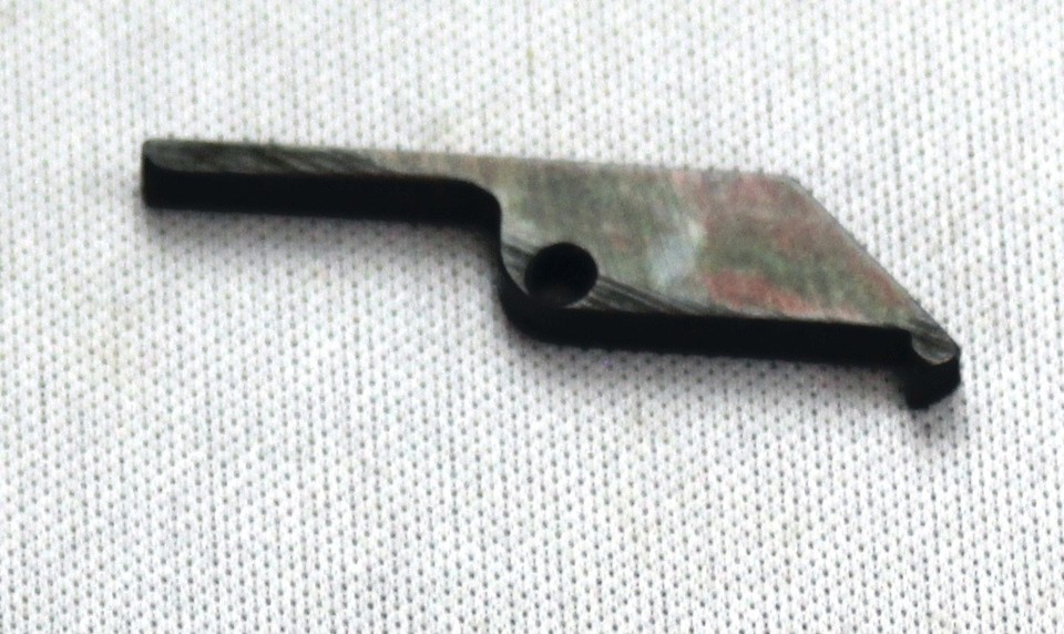 Erma EP 22 LA 22 Extractor | eBay