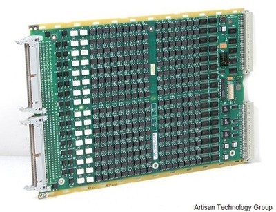 HP Z2466-66501 Replacement Card | eBay