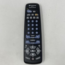 OKIN Remote Control 79909 Model No. RF151A for sale online | eBay