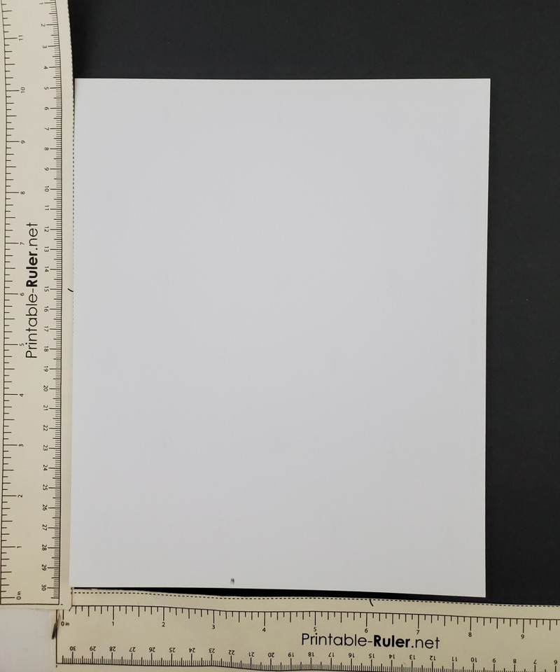 1991 Corrosion of Conformity COC Metal Band Vtg Promo Photo Karl Agell ...