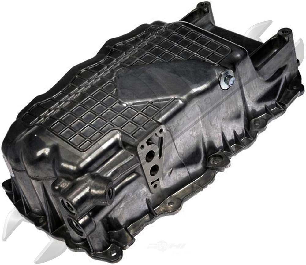 Engine Oil Pan APDTY 103951 for sale online | eBay