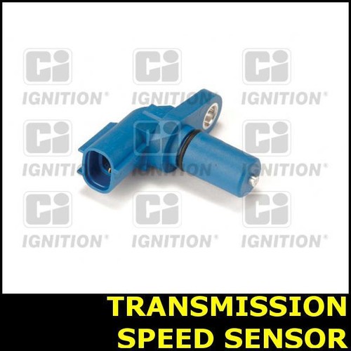 Transmission Speed Sensor Auto FOR TOYOTA YARIS II 1.3 05->12 2NZ-FE ...