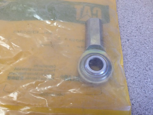 Genuine OEM Caterpillar CAT 8L8598 8L-8598 Tie Rod End New in Original ...