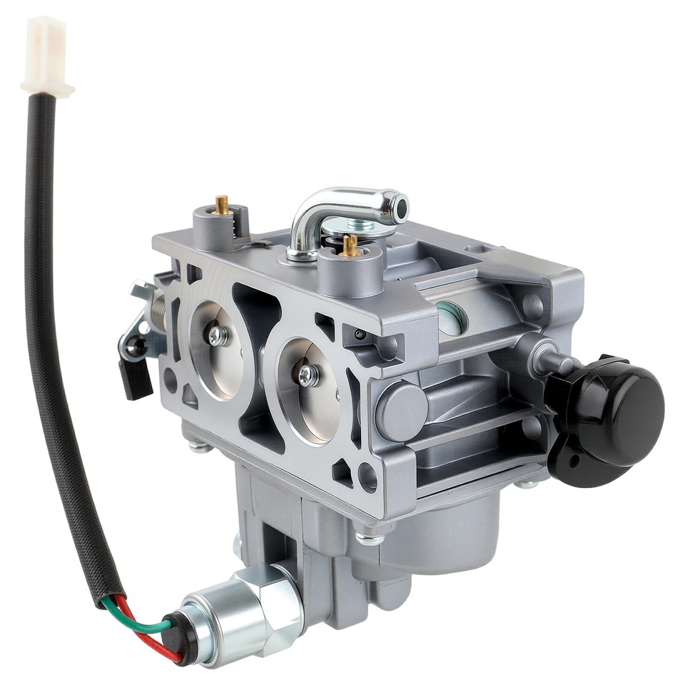 Carburetor Carb For Toro 74760 74768 74771 74775 74778 74784 74787 ...