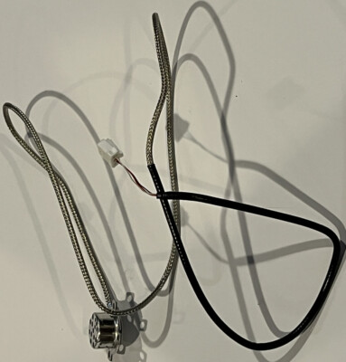 Kenmore Frigidaire Microwave Humidity Sensor 5304481519 5304509652 | eBay