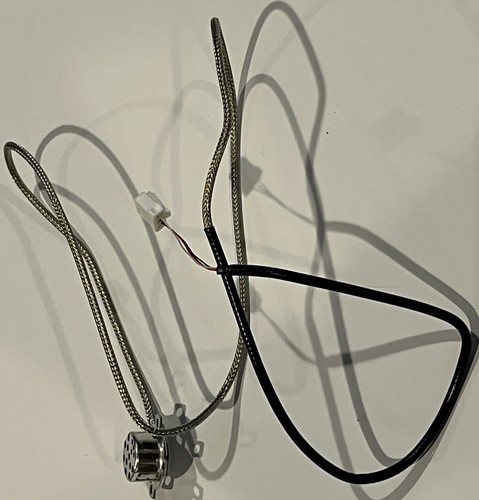 Kenmore Frigidaire Microwave Humidity Sensor 5304481519 5304509652 | eBay