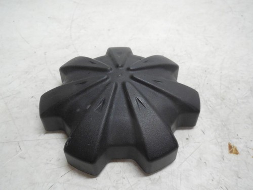 2012 Yamaha Vector LTX Gas Cap Venture Apex Attak RX1 Rage | eBay