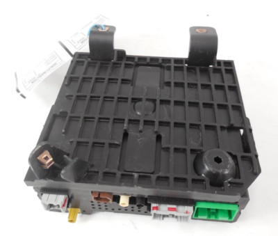 2013 2014 Cadillac ATS Satellite Radio Receiver OEM 22961259 | eBay