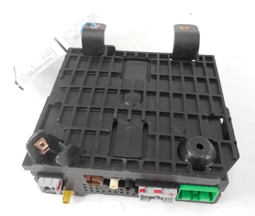 2013 2014 Cadillac ATS Satellite Radio Receiver OEM 22961259 | eBay