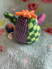 Boo Cbeebies for sale in UK | 48 used Boo Cbeebies