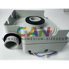 Vesda VSP-015 VLP & VLS Aspirator Fast Delivery Free Shipping Brand New ...