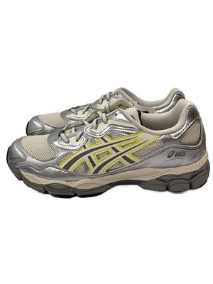 Mens ASICS ASICS Low cut Sneakers 27cm SLV f920224 | eBay