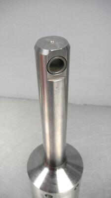 RETSCO 30829-HS REV W7 RELIEF VALVE | eBay