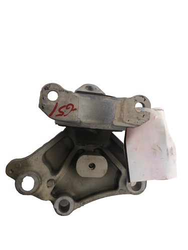 2013 HONDA CIVIC Engine Motor Frame Mount Assembly Sedan Automatic 4 ...