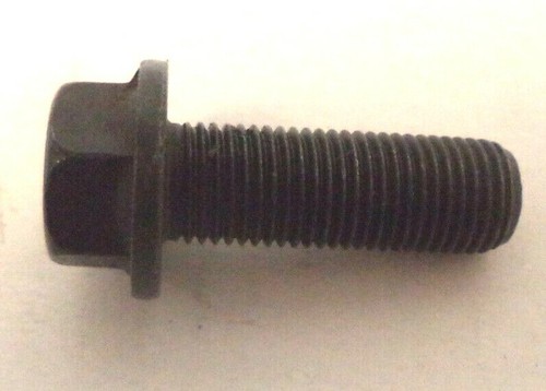 2-inch Engine Mounting Bolt 06.02202.0606 (for MAN engines) | eBay