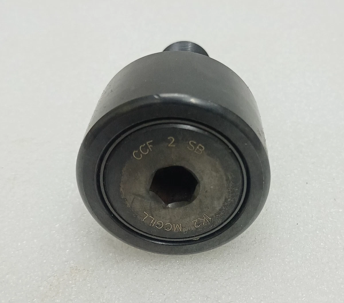 CF-1-1/8-SB CR18 McGILL Bearing CF1 1/8 SB CAM FOLLOWER AND, 44% OFF