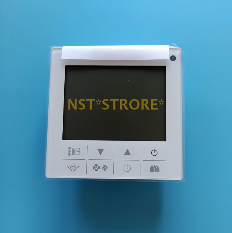 Chinese Version Daikin BRC1H611 central air conditioner remote control ...