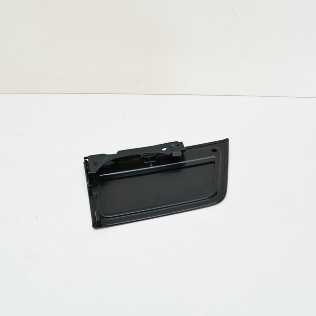 OEM Volkswagen TRANSPORTER T5 Fuel Filler Flap 7H0809905E Genuine for ...