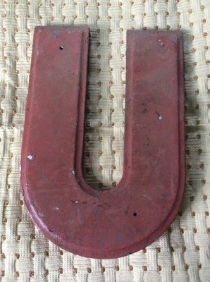 Signs - Wagner Sign Service