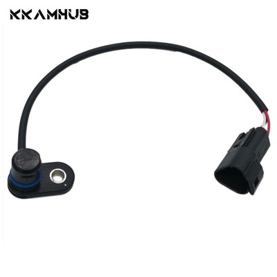 Electronic Speed Sensor For Harley-Davidson Electra Glide Road King ...