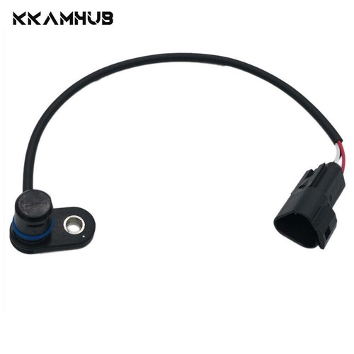 Electronic Speed Sensor For Harley-Davidson Electra Glide Road King ...