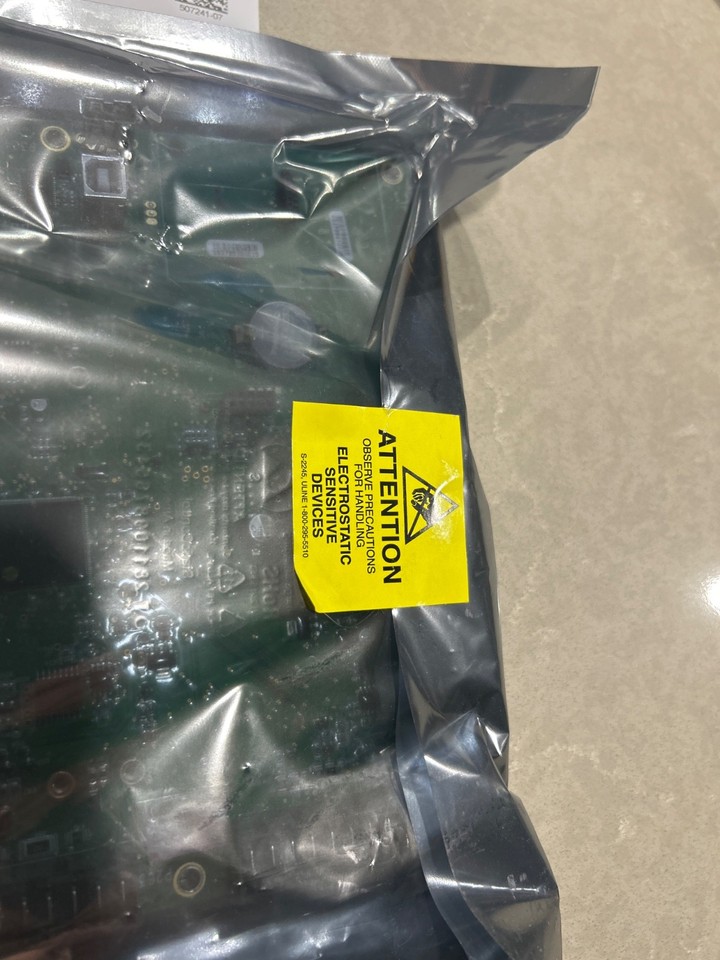 Lennox PRODIGY 2.0 • M3 Unit Controller Replacement Kit • 14V60 | eBay