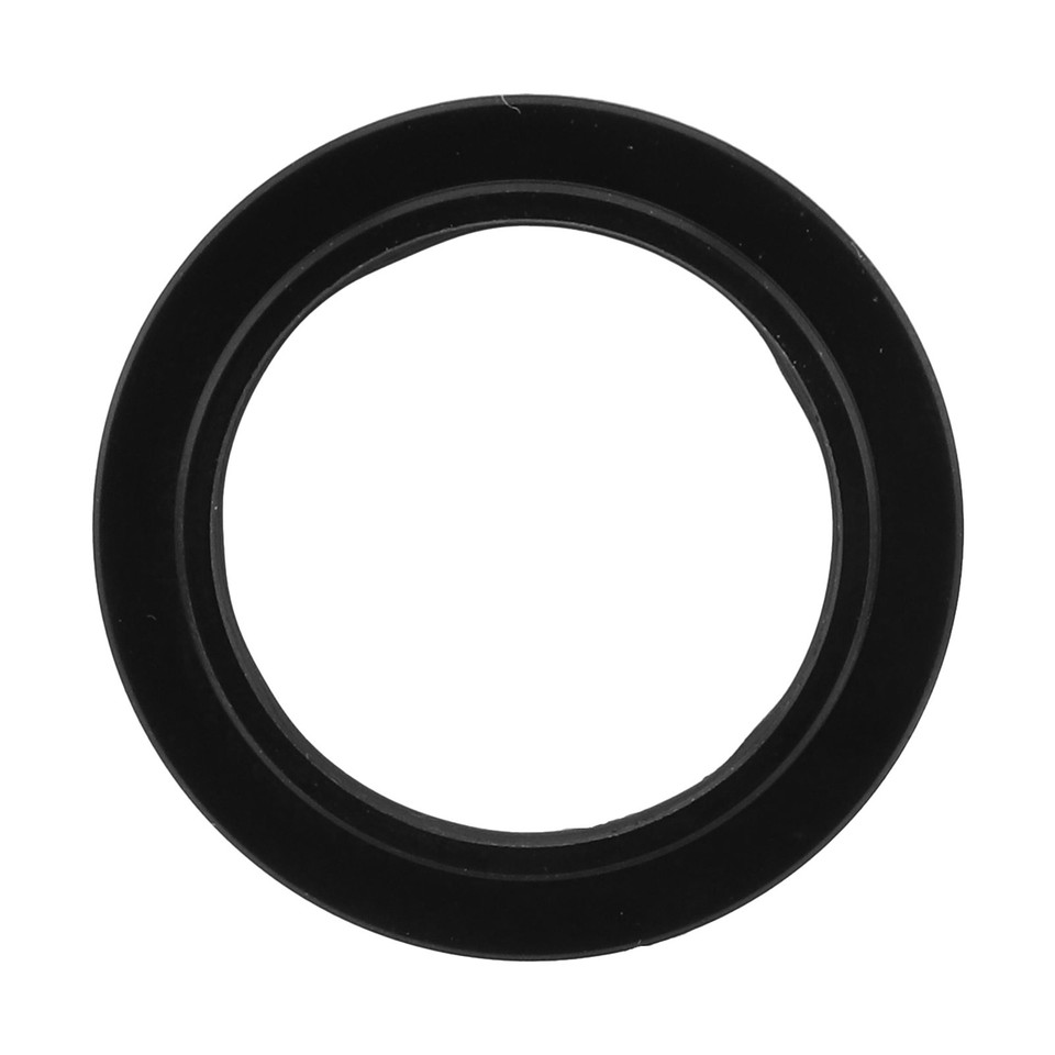 Adapter Bottom Parts Patcher Repair Replace Replacement Road Practical ...