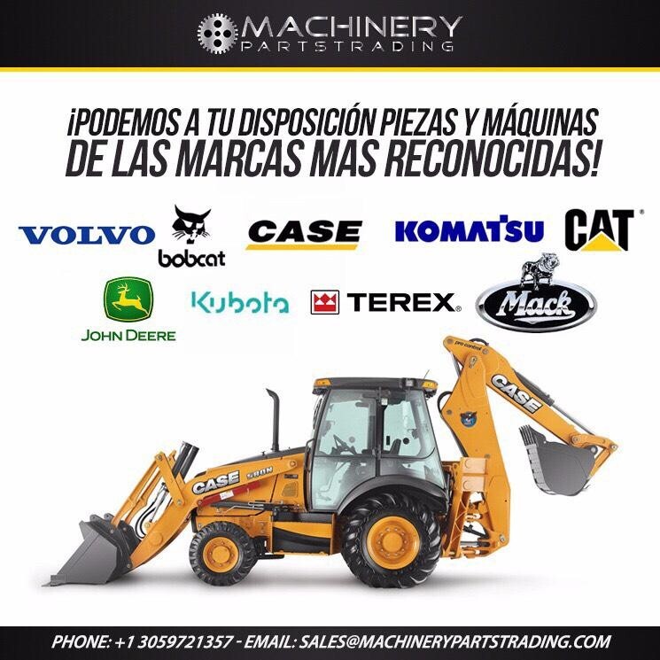 14X-03-11215 For Komatsu Bulldozer D85ESS-2 D65P-12 14X-03-11214 ...