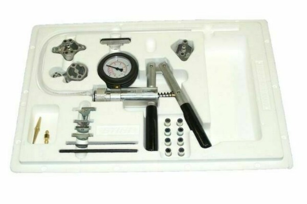 STIHL Pressure Testing Carburetor Tool Kit (00008901701) for sale ...